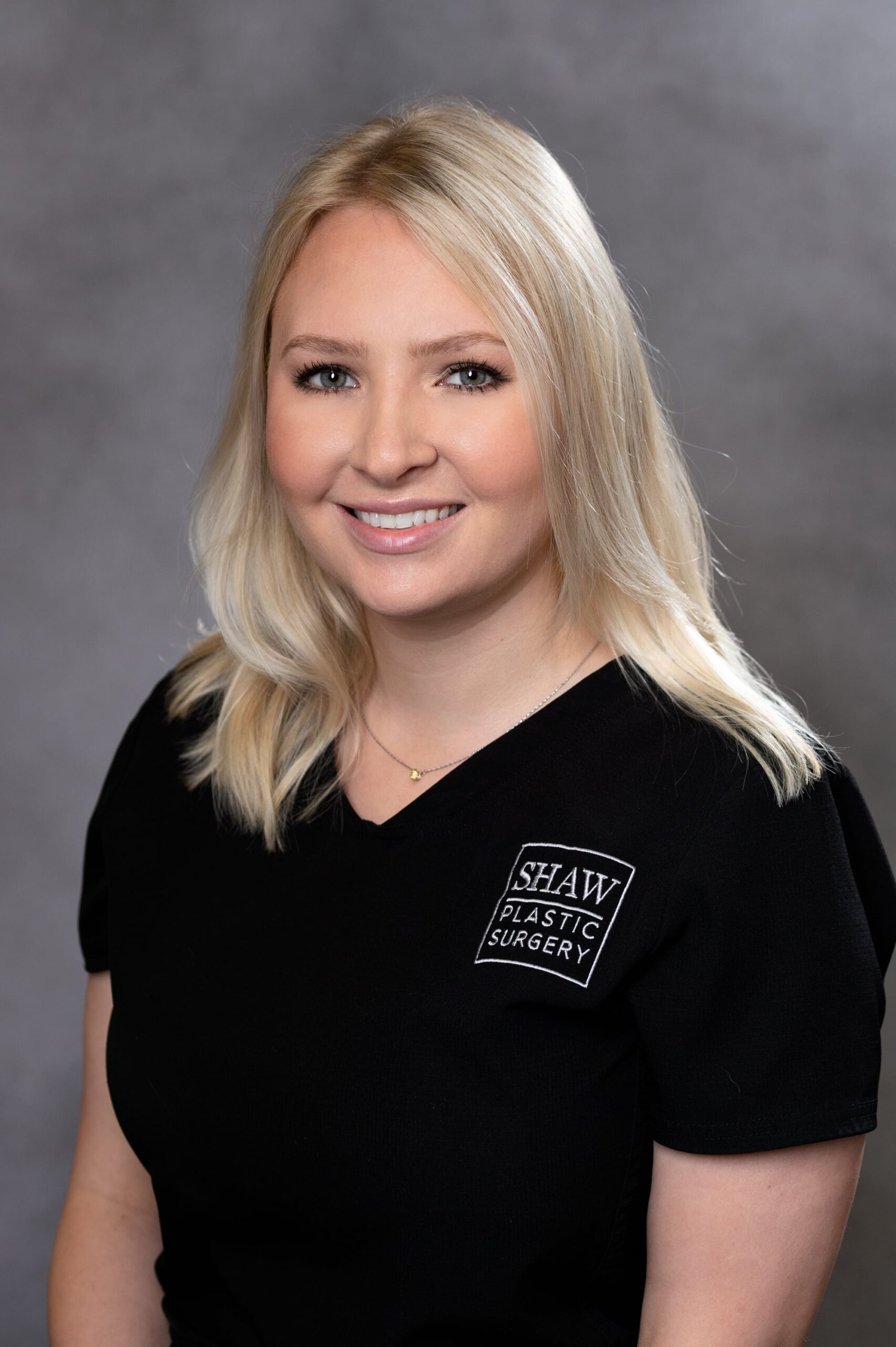 Meet The Staff of Shaw Plastic Surgery in Wichita KS
