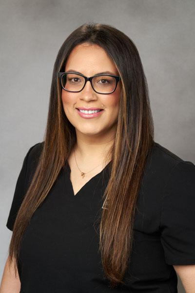 Meet The Staff of Shaw Plastic Surgery in Wichita KS